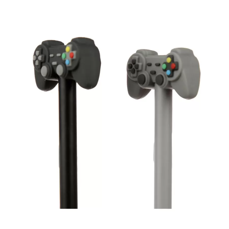 Στυλό Game Controller